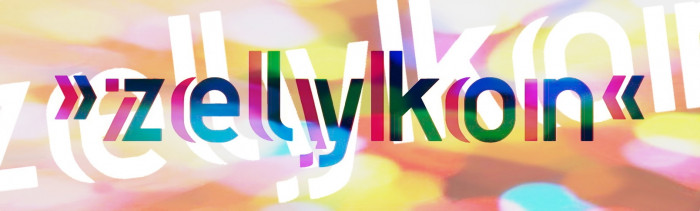 zelykon eYe/FS | FontStruct